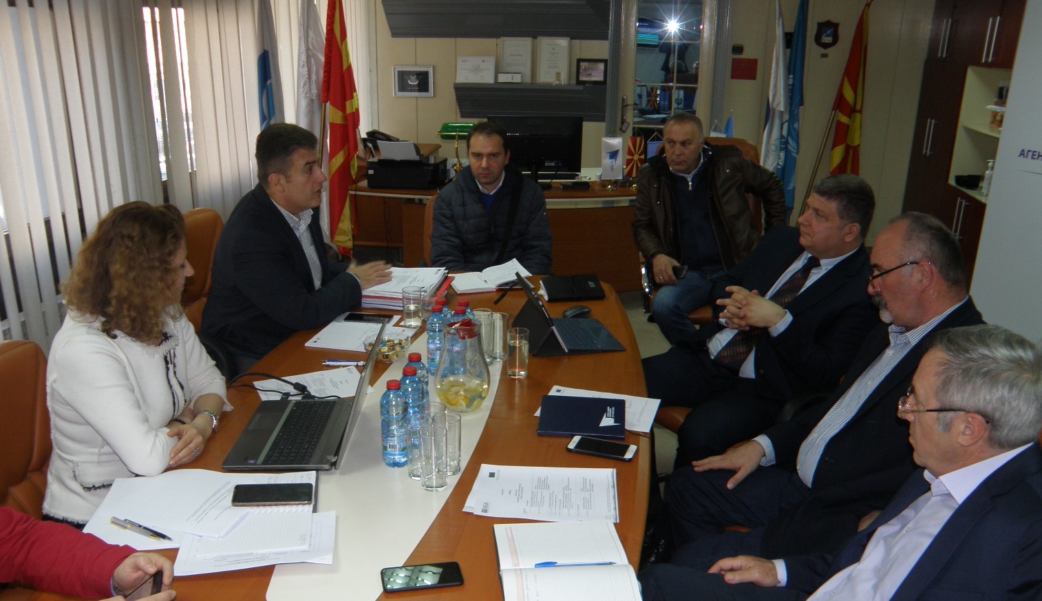 март 12, 2020 – www.caa.gov.mk