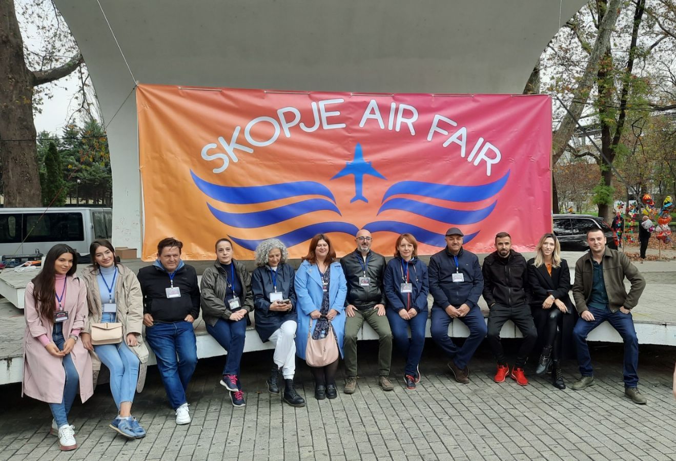 ноември 14, 2022 – www.caa.gov.mk