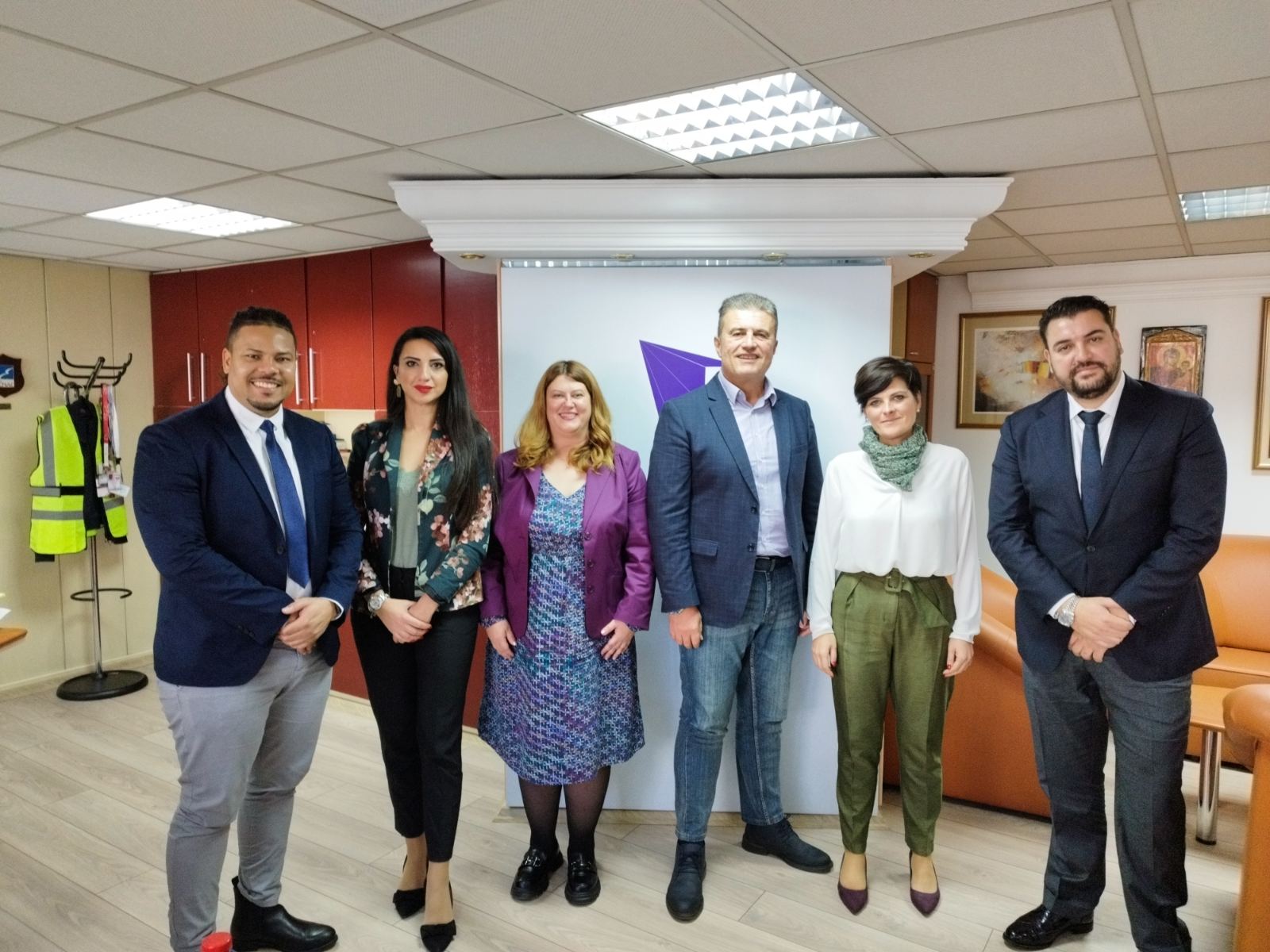 Г – Страница 2 – www.caa.gov.mk