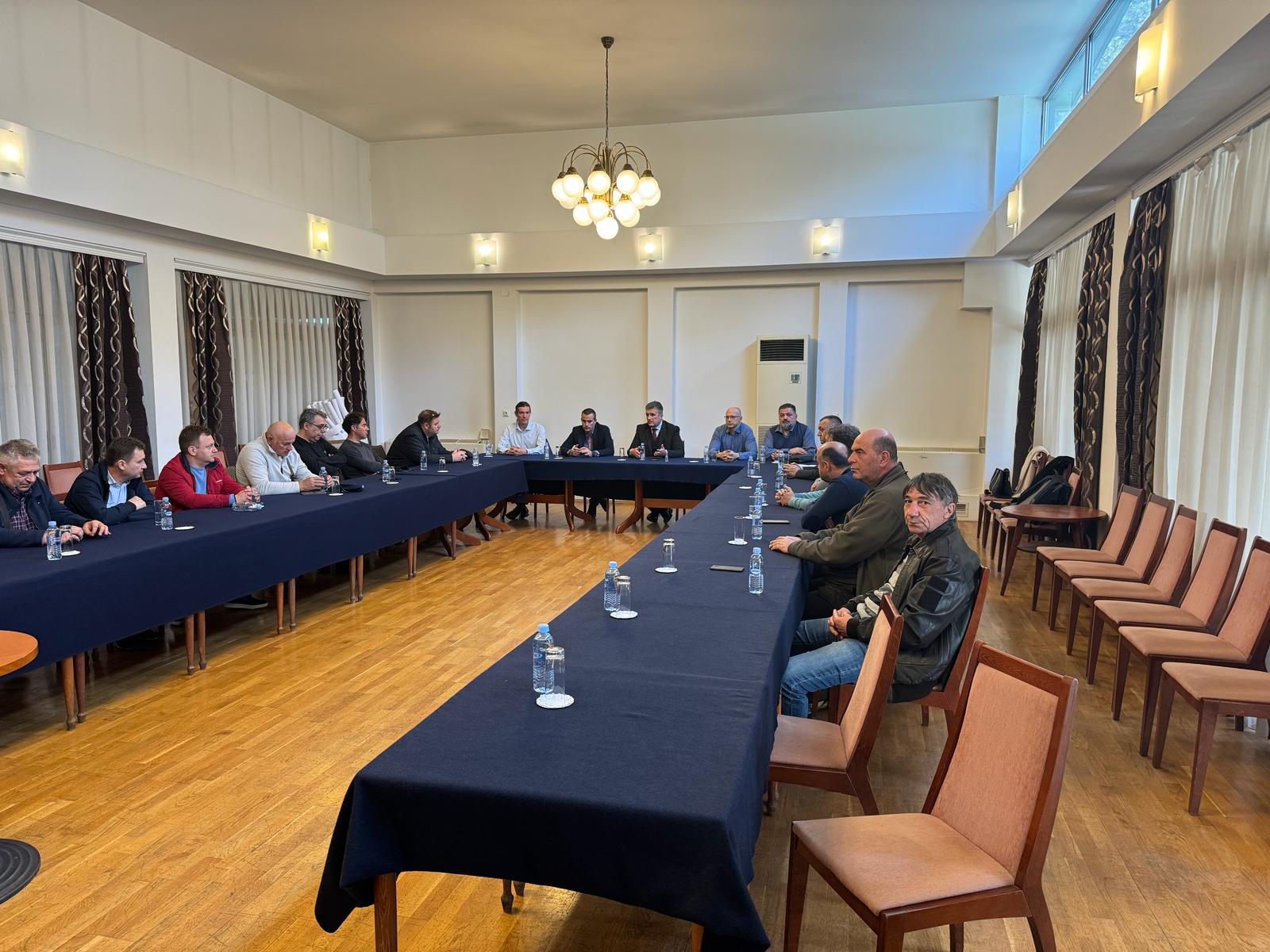 март 6, 2024 – www.caa.gov.mk