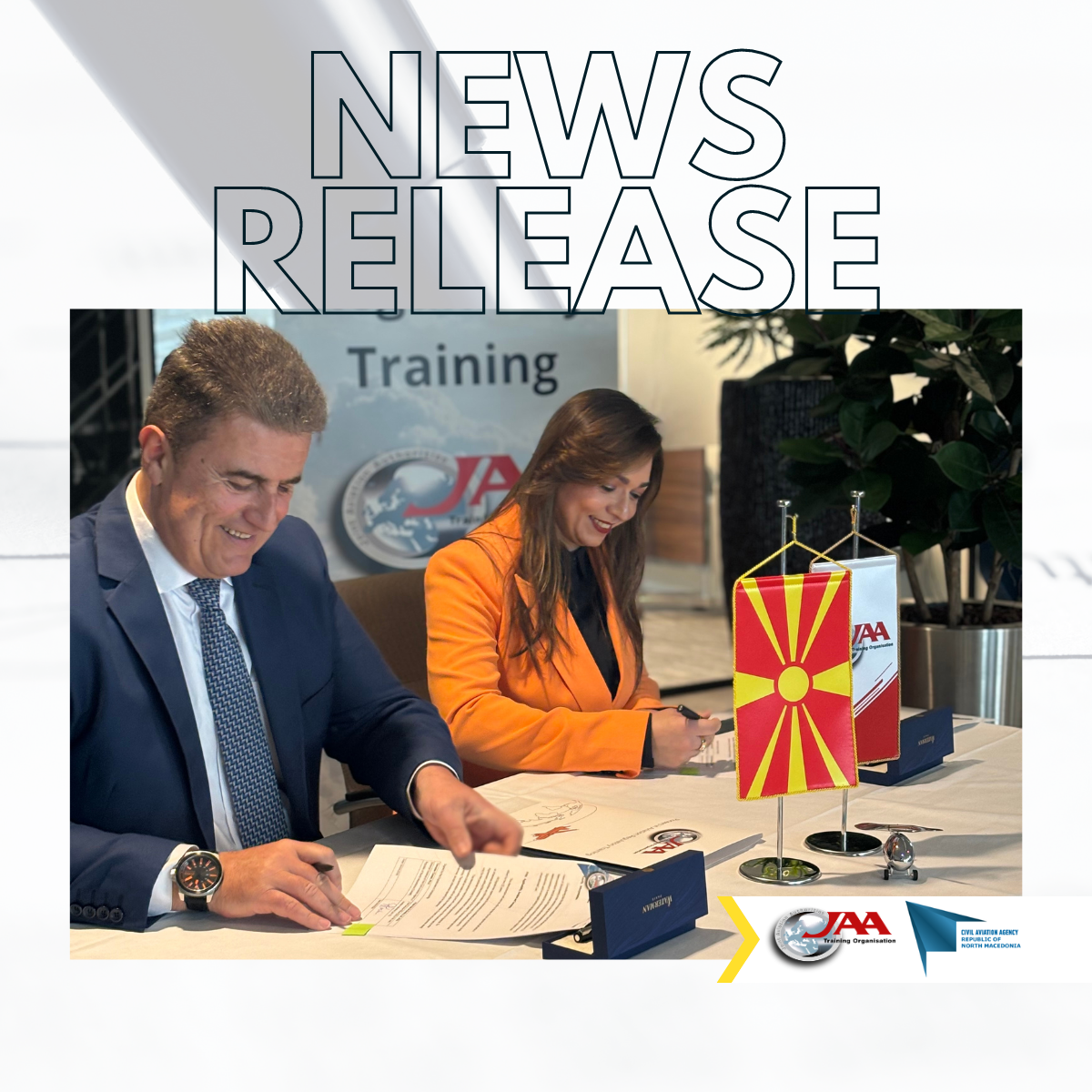 Г – www.caa.gov.mk