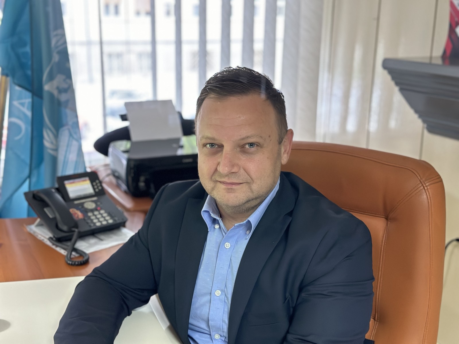 м.г – www.caa.gov.mk