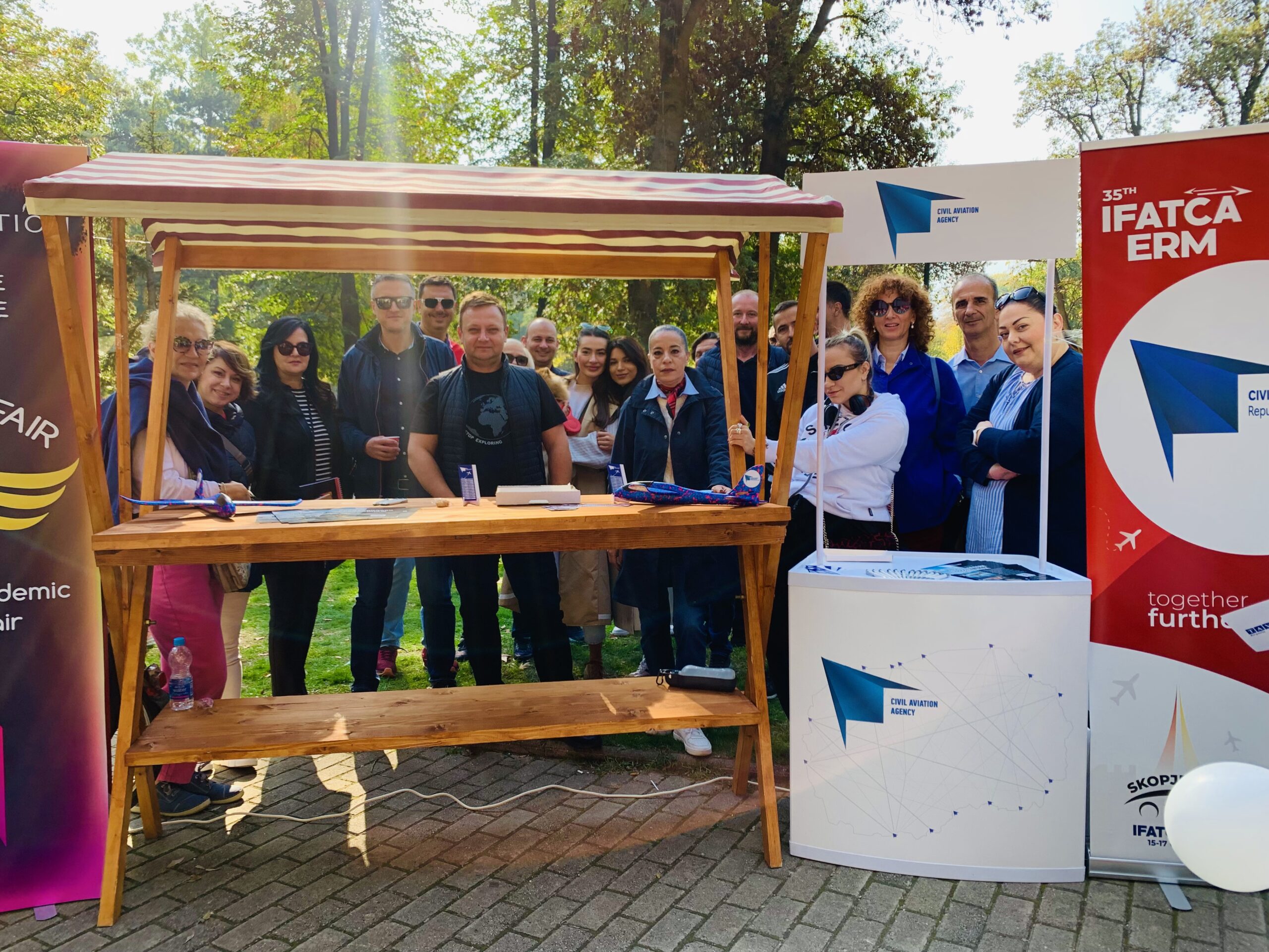 октомври 28, 2024 – www.caa.gov.mk