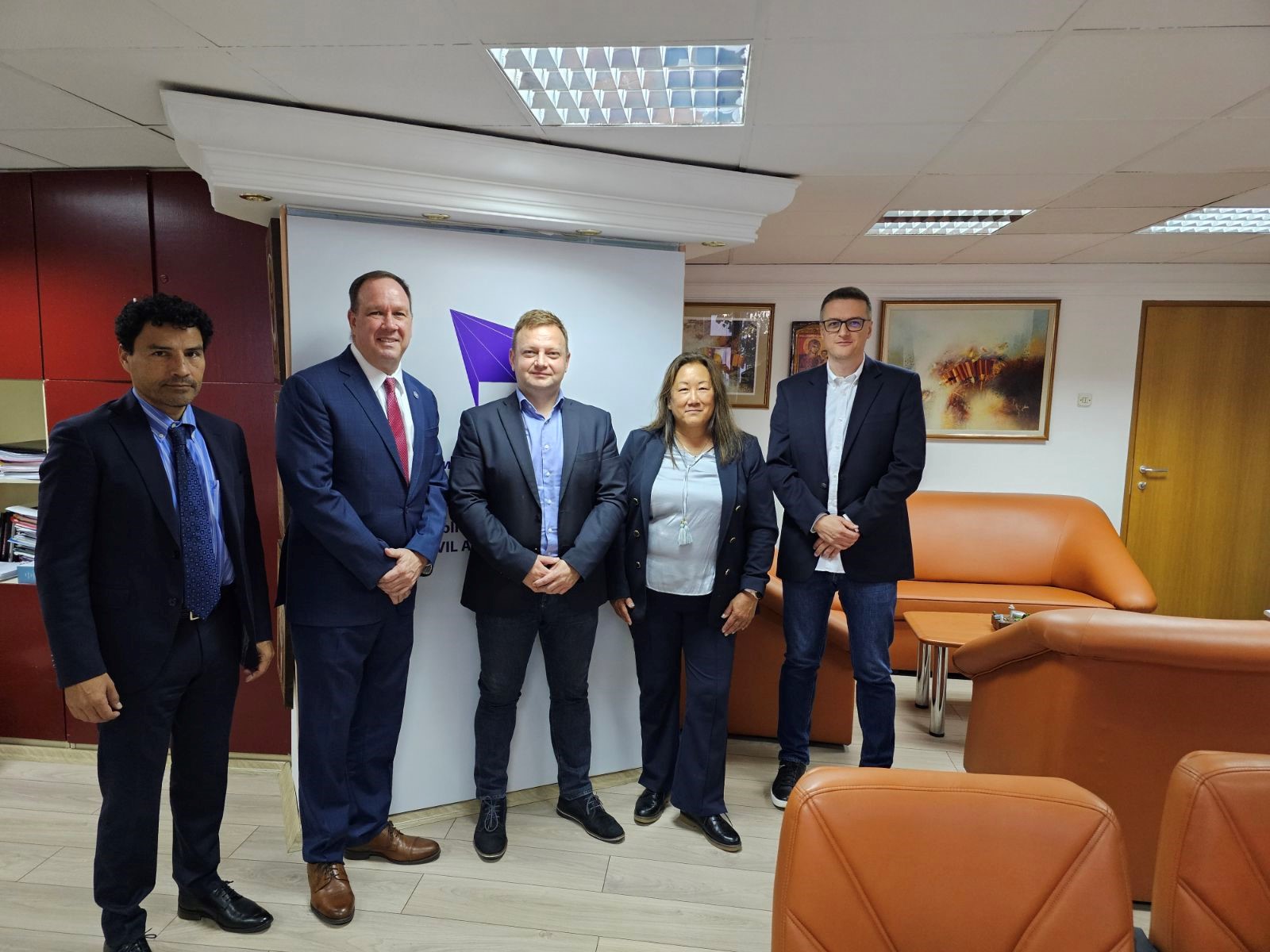 октомври 18, 2024 – www.caa.gov.mk