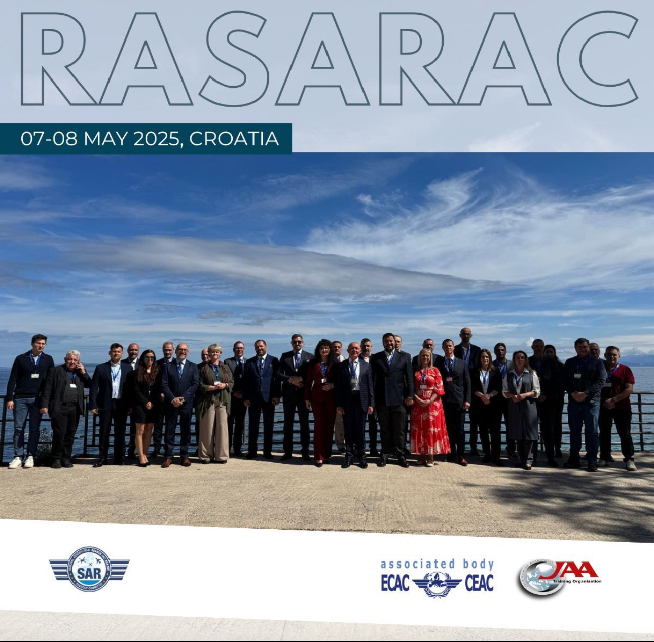 мај 19, 2025 – www.caa.gov.mk